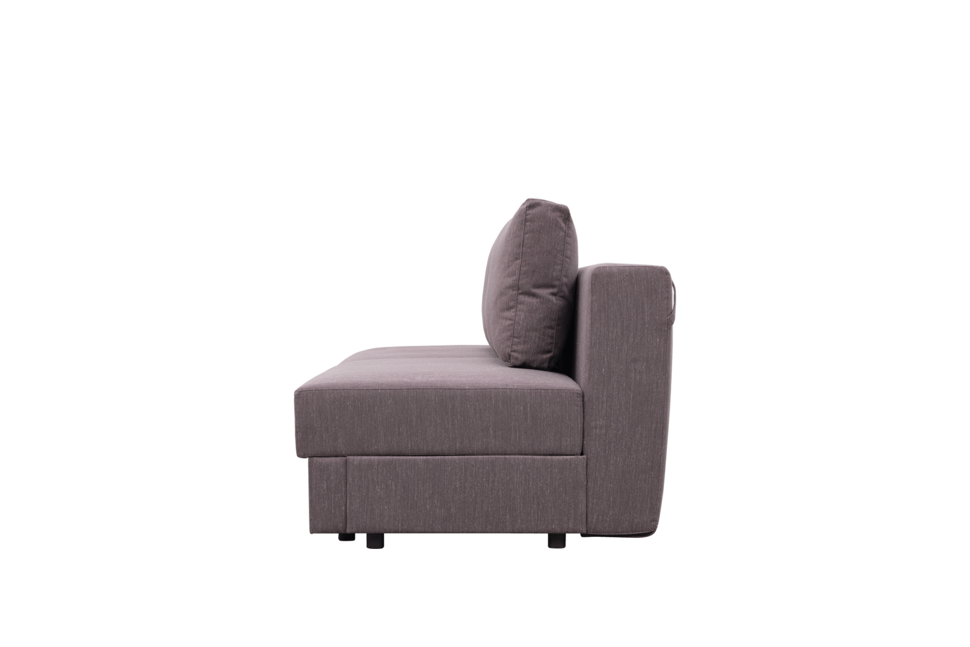 JONA 3 2C » Lauksva