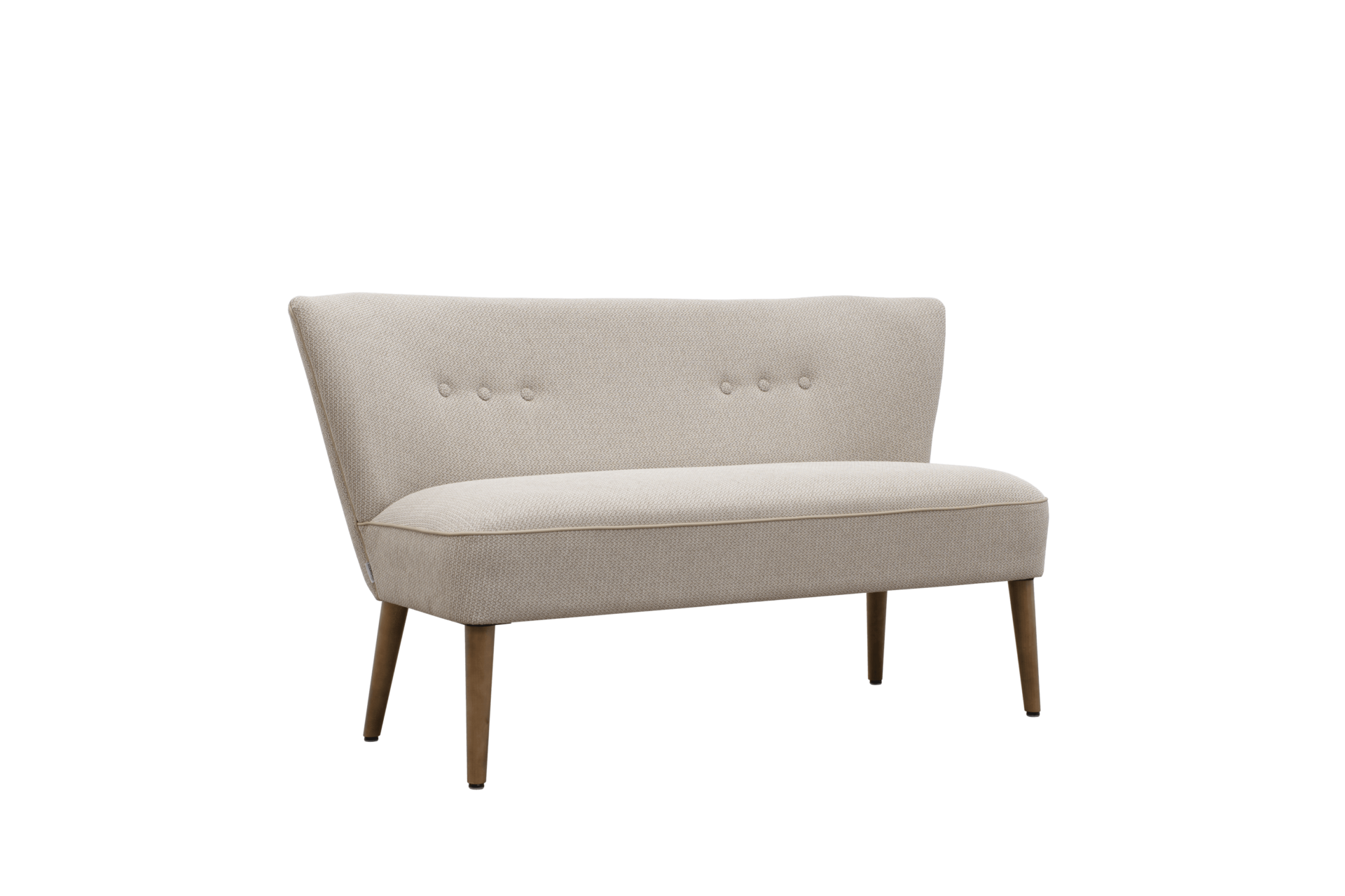 Sofos, sofos-lovos » Lauksva