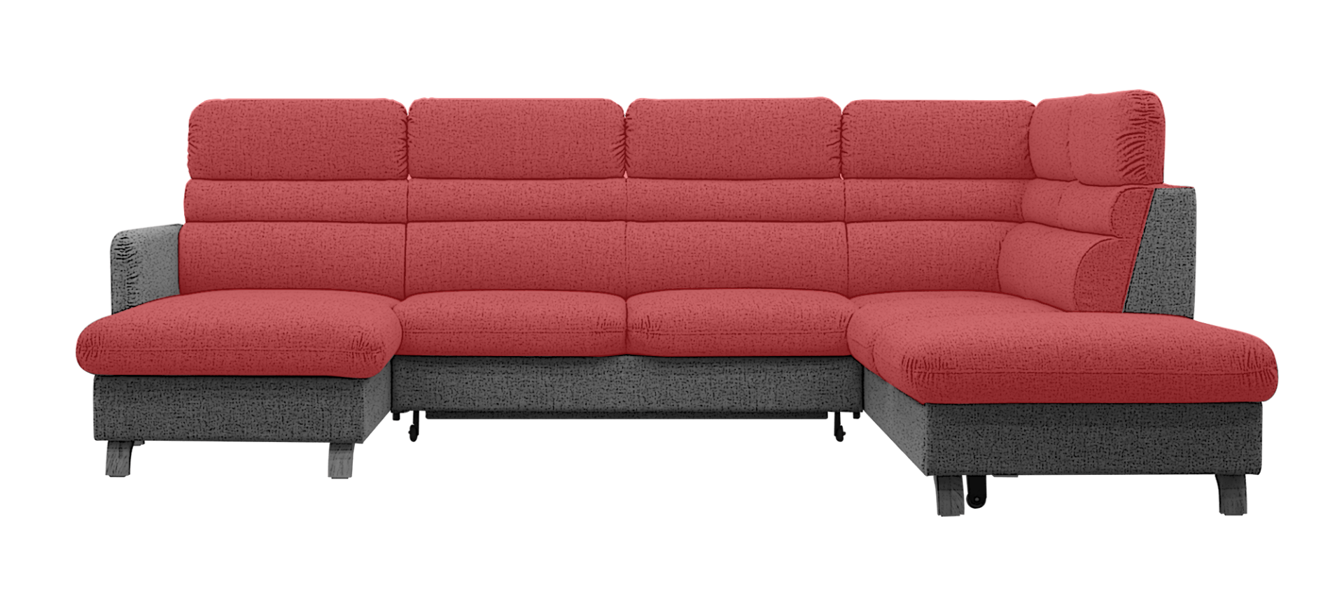 NATA-S+R+M A+F » Lauksva