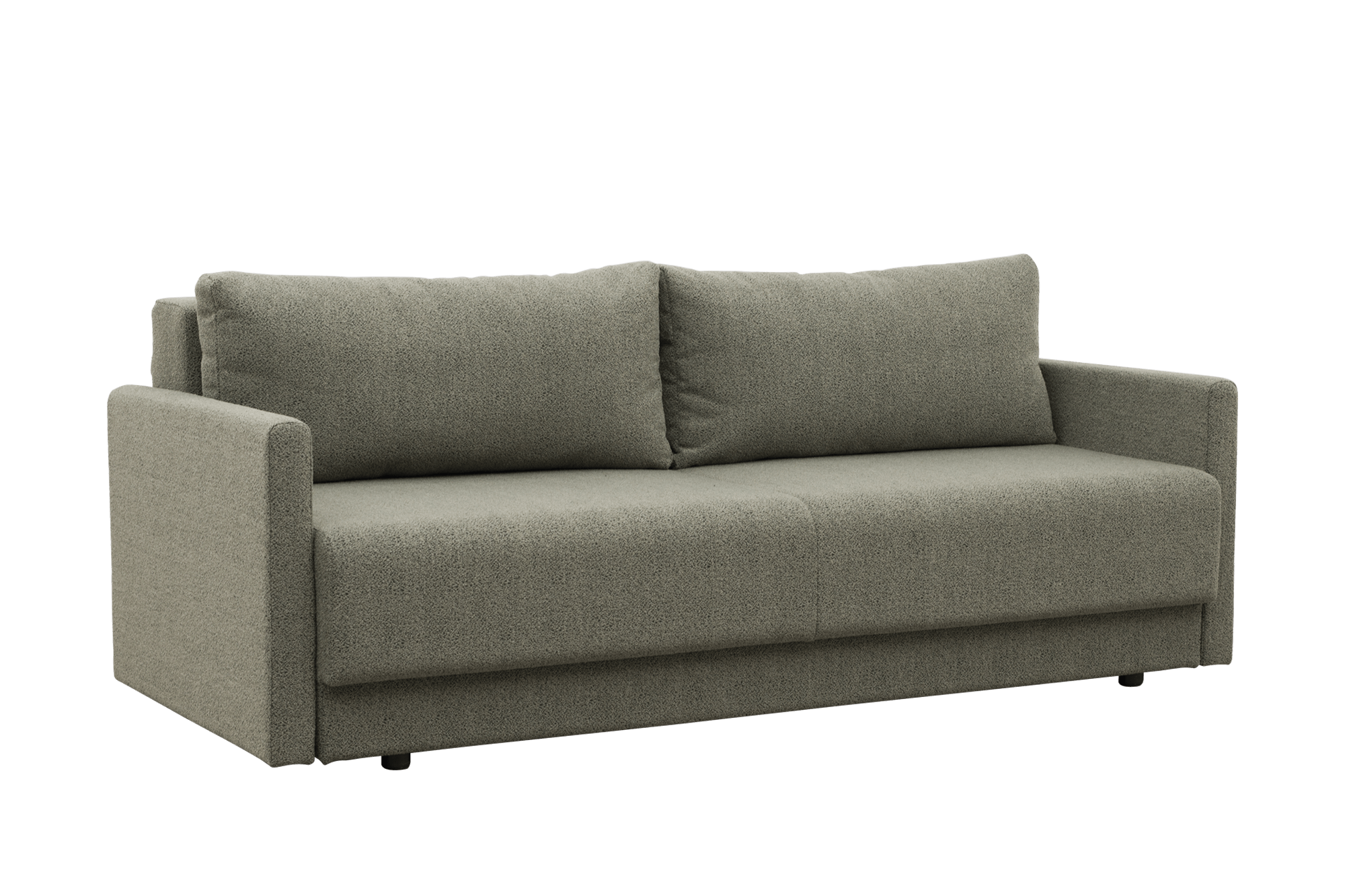 Sofa Lova Pirkti Internetu | Baci Living Room