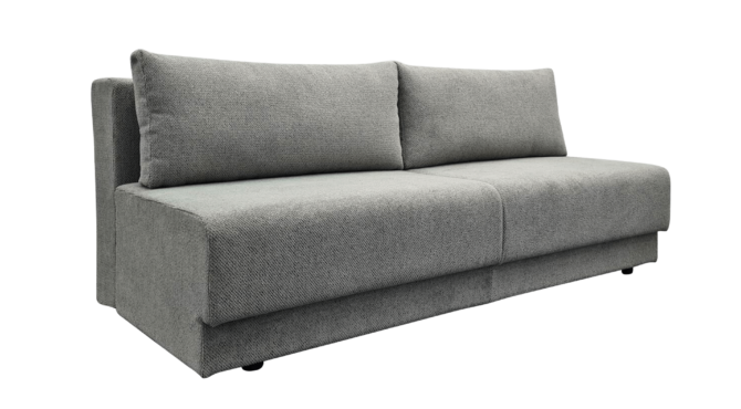 SEMA 3 2C » Lauksva